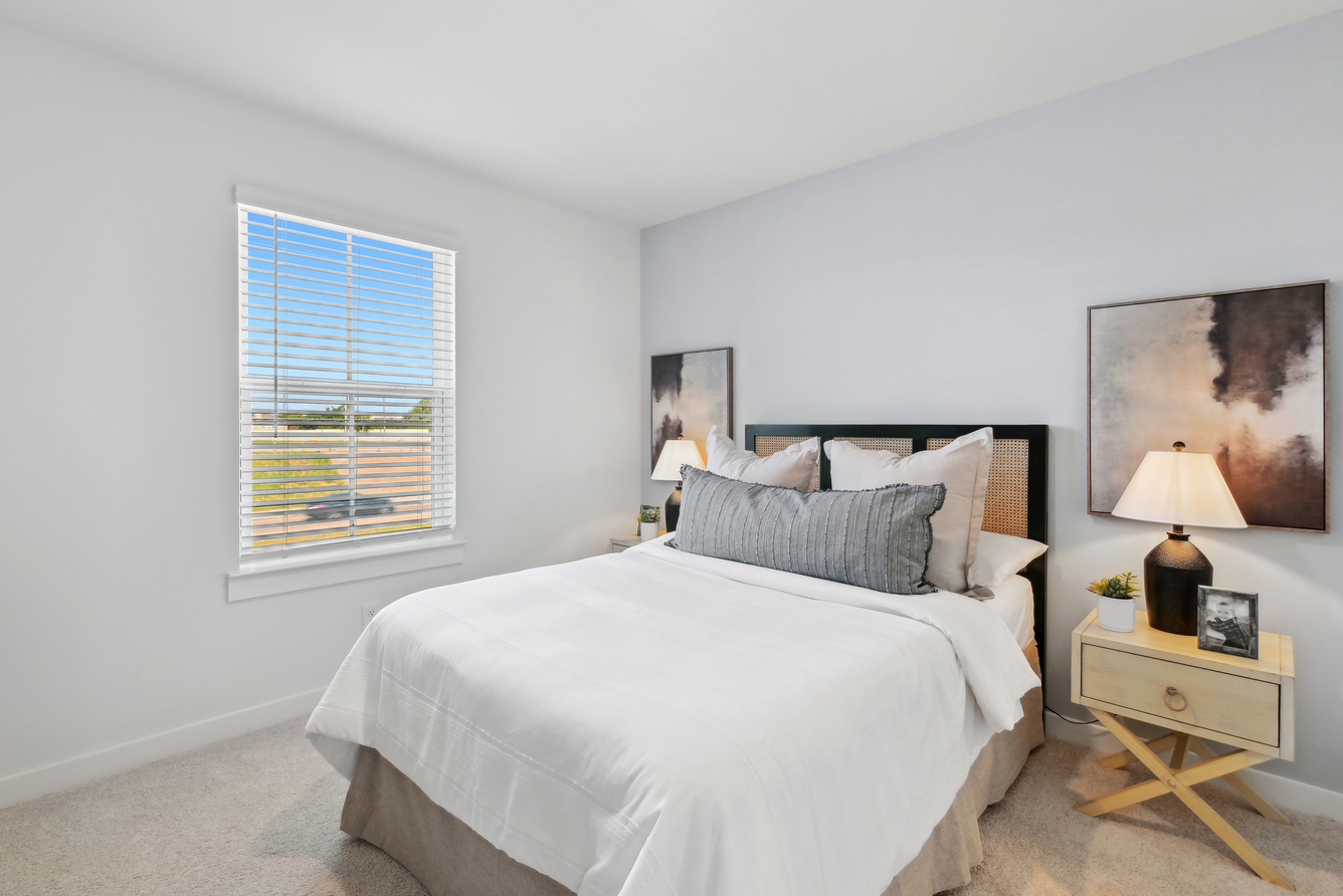 Canvas at Grand Prairie Grand Prairie, TX | Welcome Home