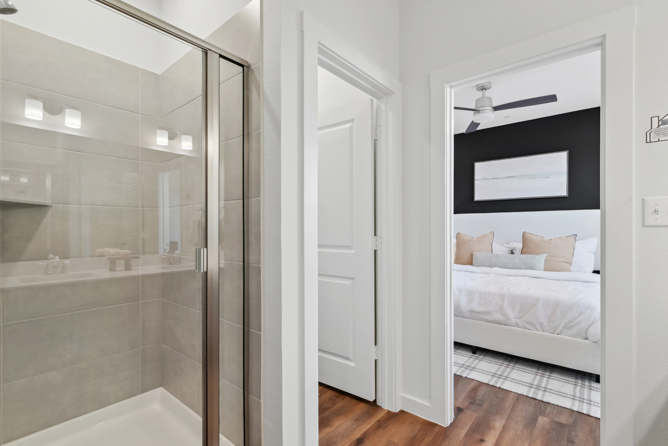 Canvas at Grand Prairie Grand Prairie, TX | Welcome Home