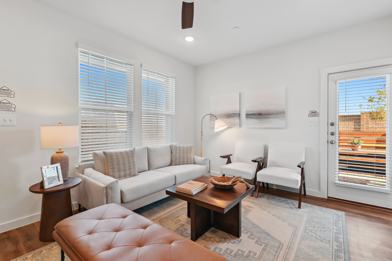 Canvas at Grand Prairie Grand Prairie, TX | Welcome Home