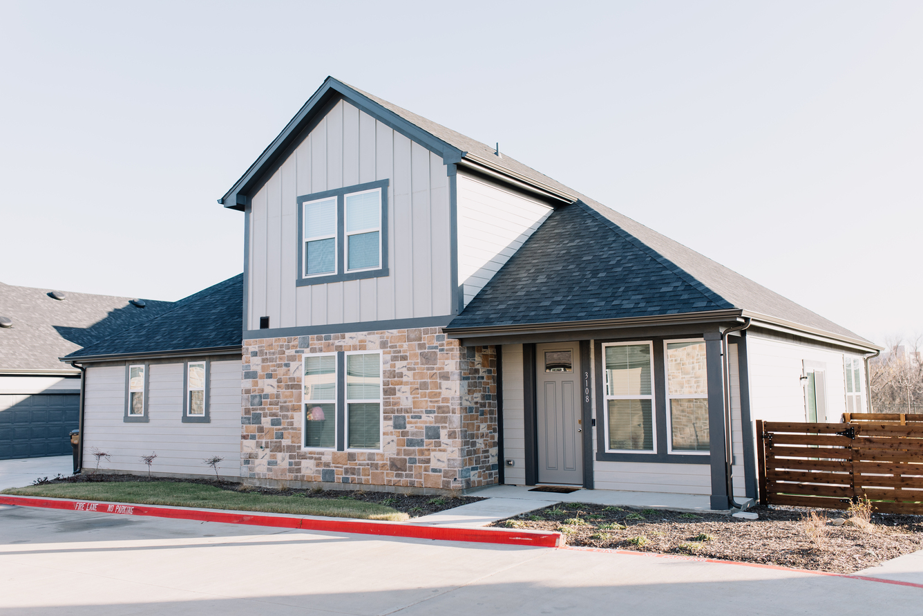 Canvas at Grand Prairie Grand Prairie, TX | Welcome Home