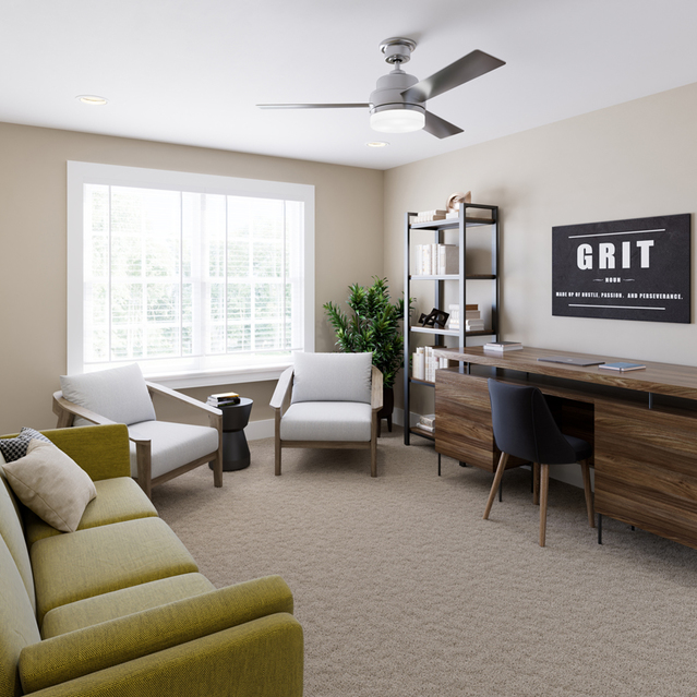 Canvas at Grand Prairie Grand Prairie, TX | Welcome Home