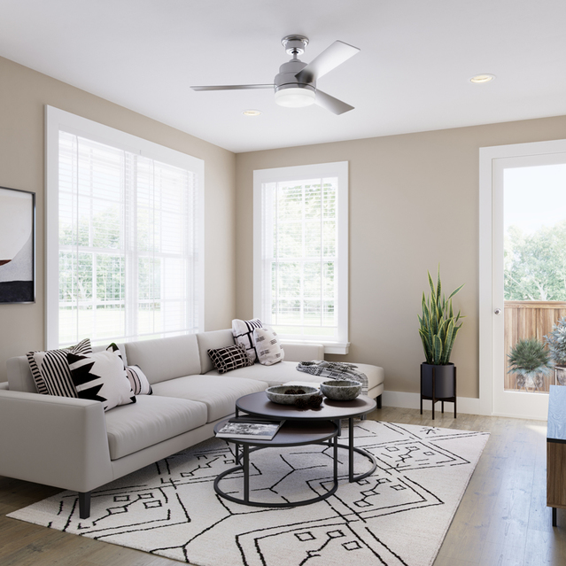 Canvas at Grand Prairie Grand Prairie, TX | Welcome Home