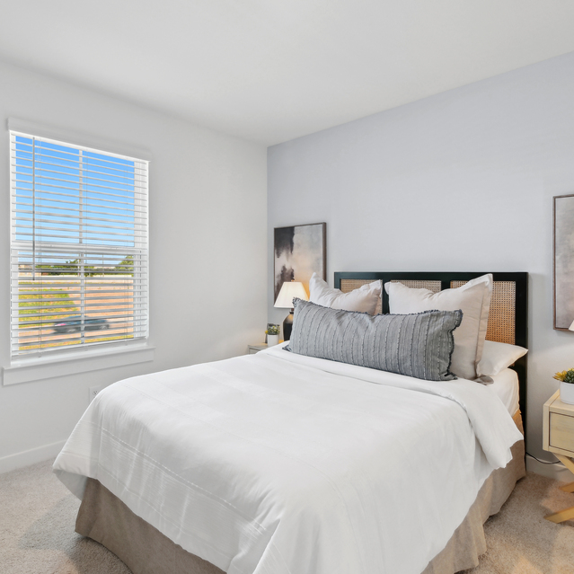 Canvas at Grand Prairie Grand Prairie, TX | Welcome Home