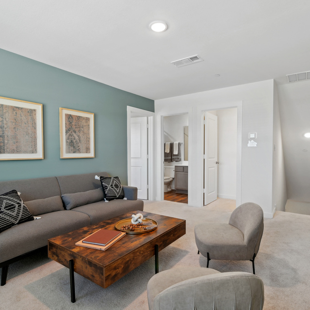 Canvas at Grand Prairie Grand Prairie, TX | Welcome Home