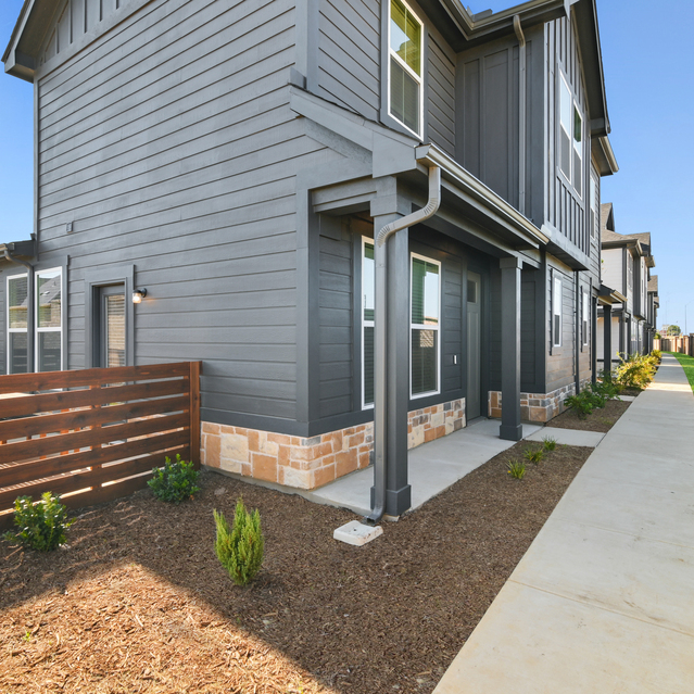 Canvas at Grand Prairie Grand Prairie, TX | Welcome Home