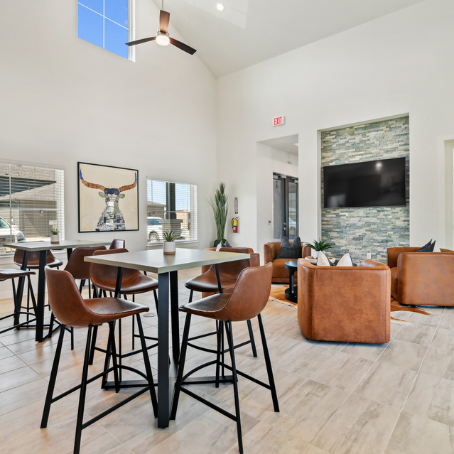 Canvas at Grand Prairie Grand Prairie, TX | Welcome Home