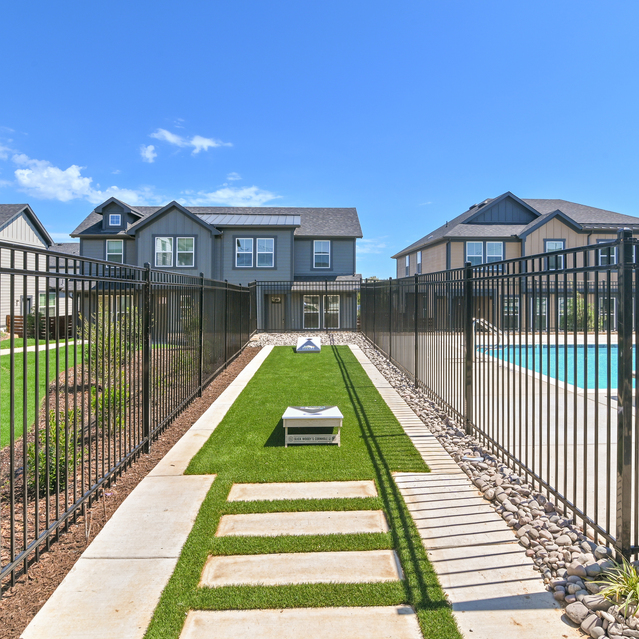 Canvas at Grand Prairie Grand Prairie, TX | Welcome Home