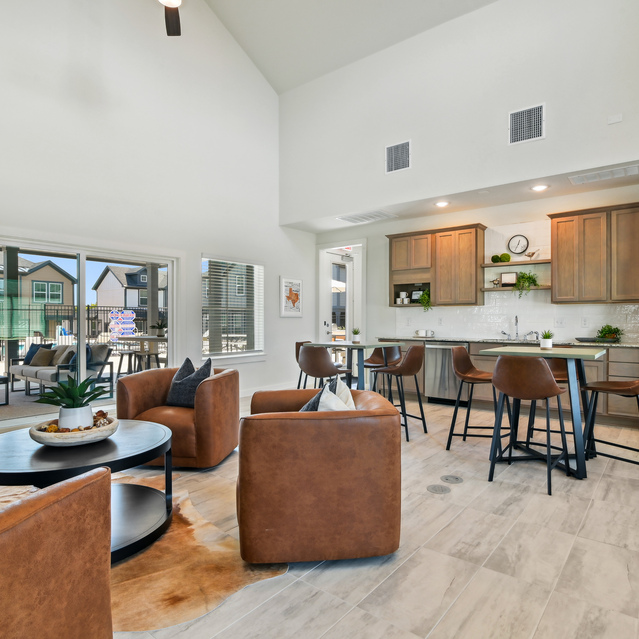 Canvas at Grand Prairie Grand Prairie, TX | Welcome Home